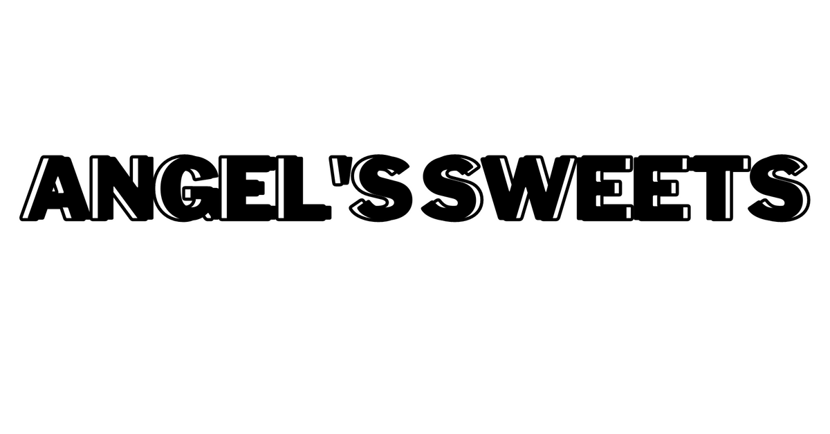 Angel Sweets